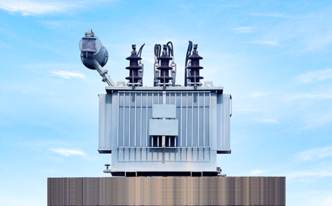 BOLA - IoT Based Distribution Transformer Monitoring Solution in India ...